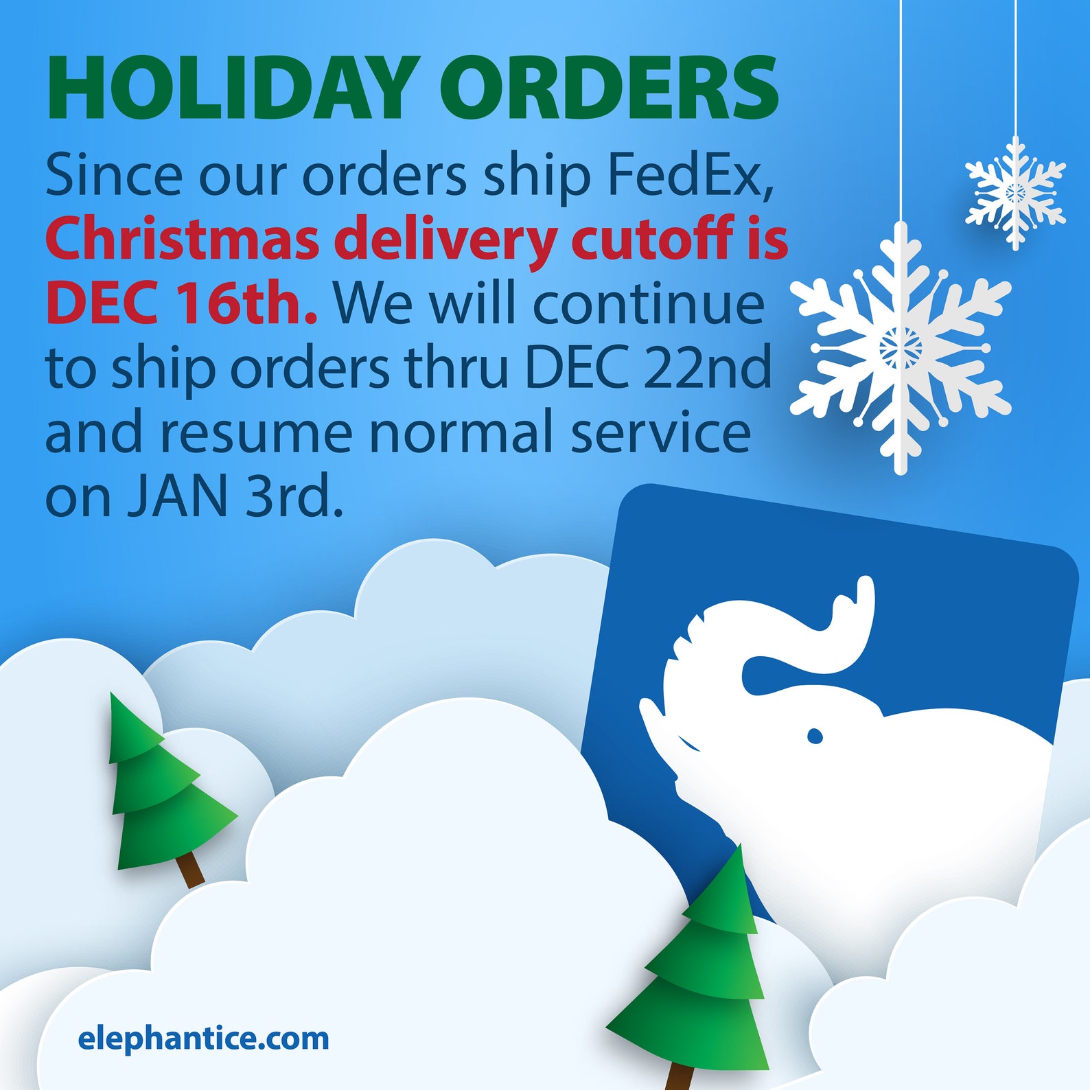 THREE Canopy Tent Side Walls for a 10x10 Tent Used in Craft - Etsy