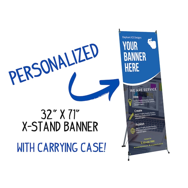 Pop up Shop Display - Etsy