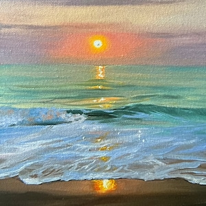 Fine Art Print “awakening” - Etsy