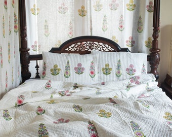 Discontinued Bedding Laura Ashley - Etsy