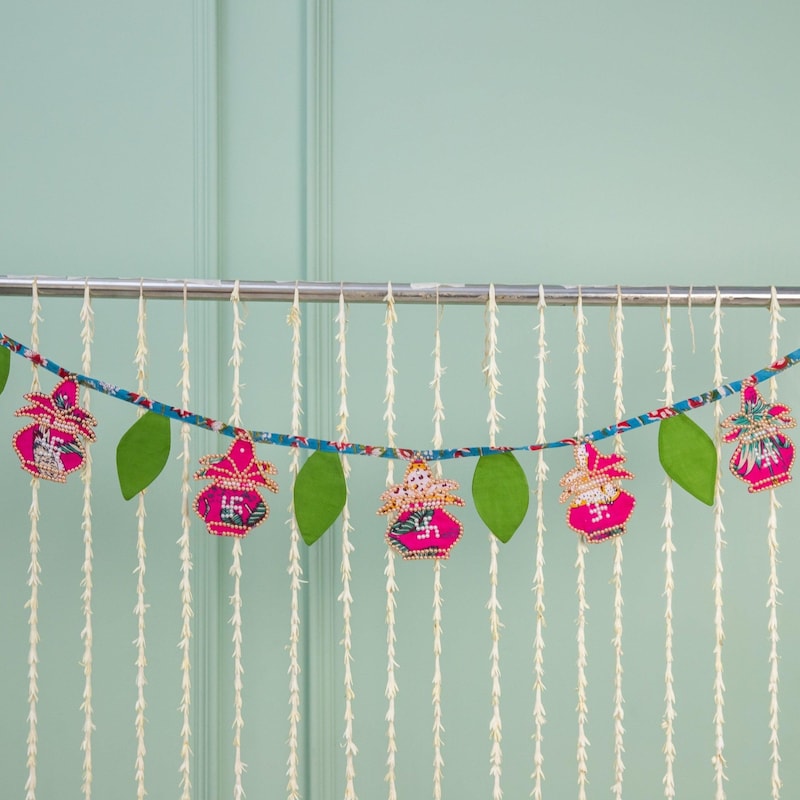 Indian Nursery Decor - Etsy