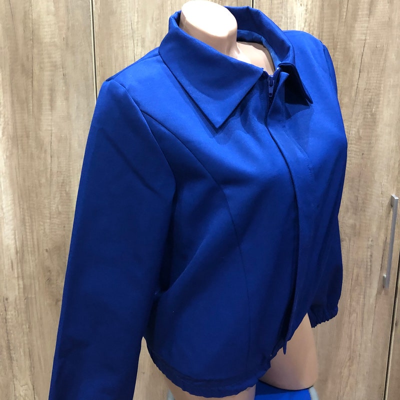 Eleven Costume - Etsy Australia