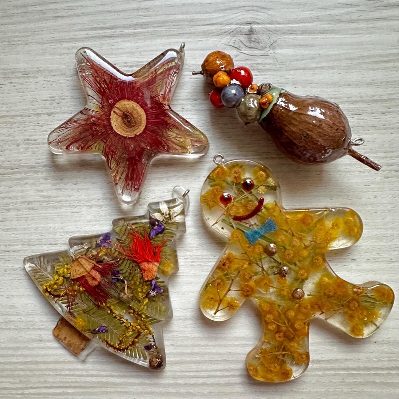 Australian Christmas - Etsy Australia