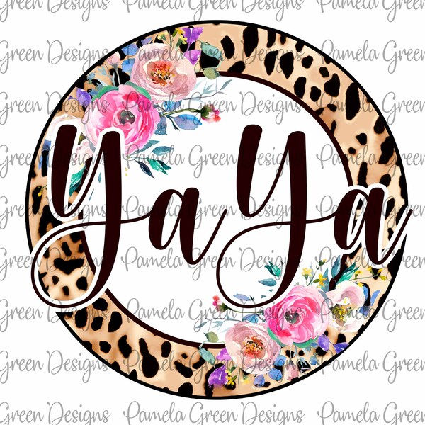 Yaya Creations - Etsy