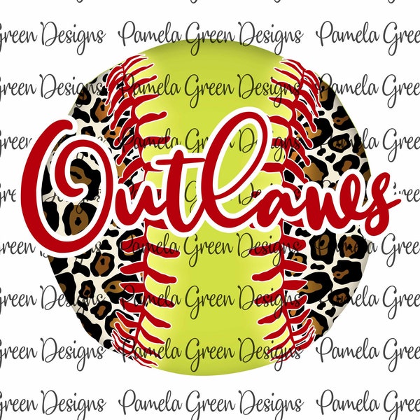 Outlaws Designs - Etsy