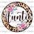 Testing PNG, SVG Digital Design, Sublimation Design, Ready to Print ...