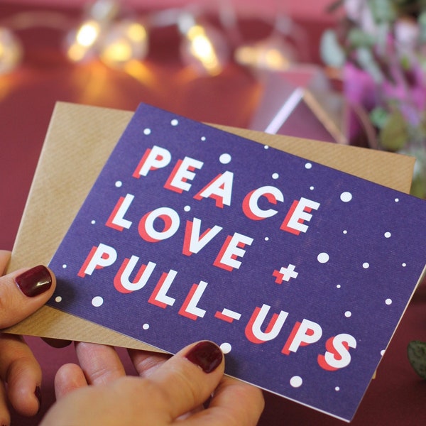 Girls in Pull Ups - Etsy UK