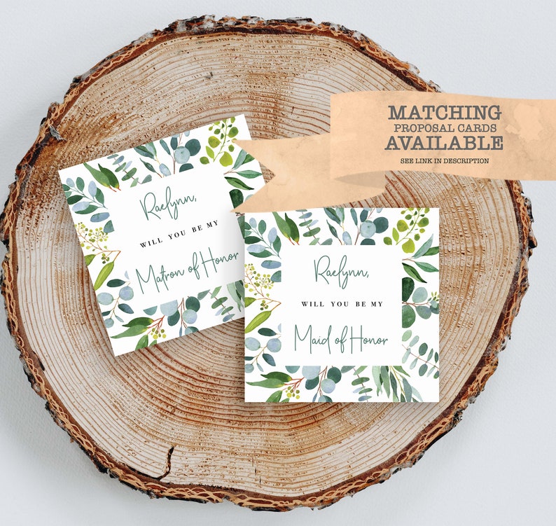 Greenery Gifts and Cards Sign Printable Gifts and Cards Sign - Etsy