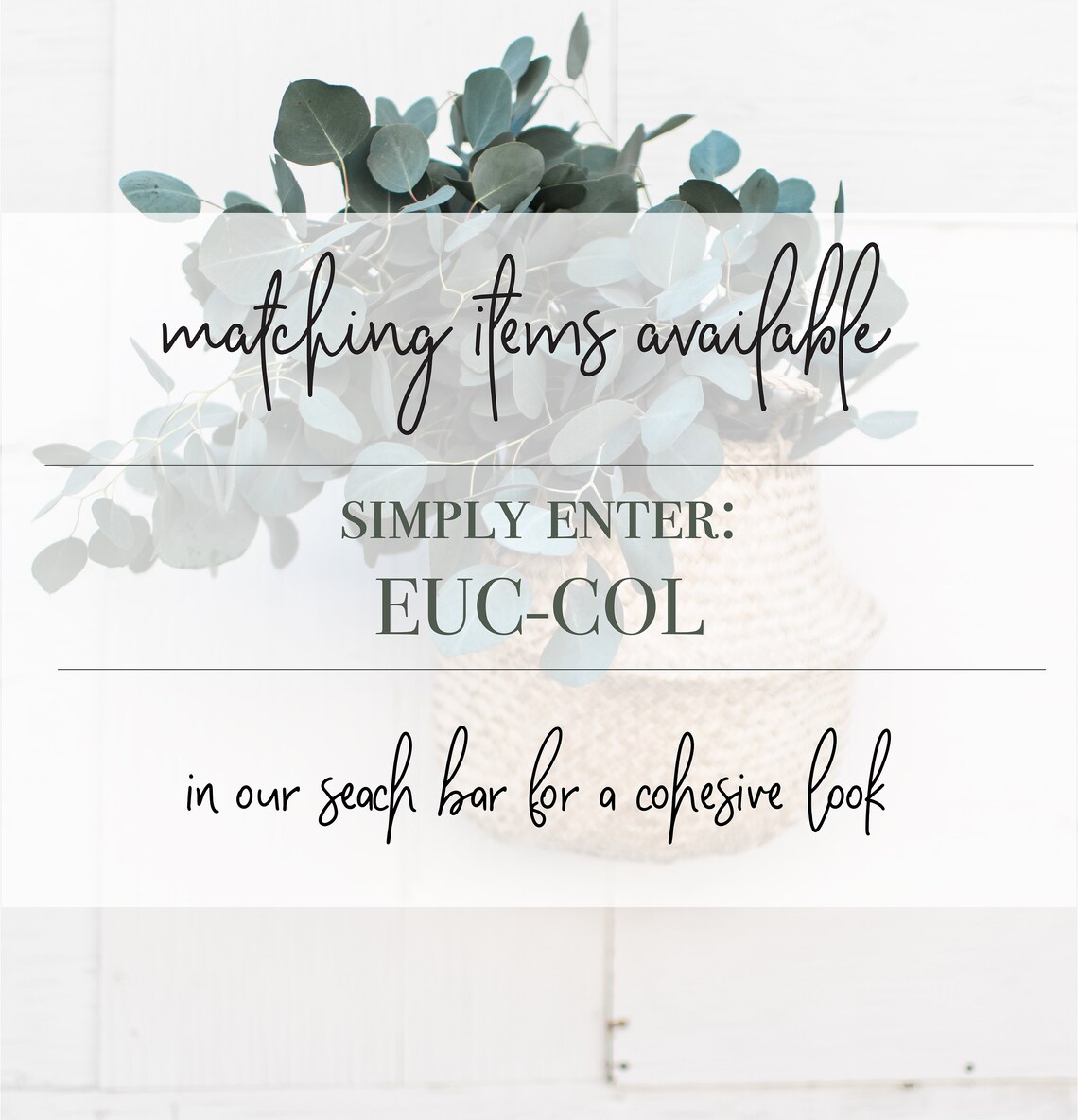 Greenery Advice Sign and Card Advice for New Parents Card - Etsy