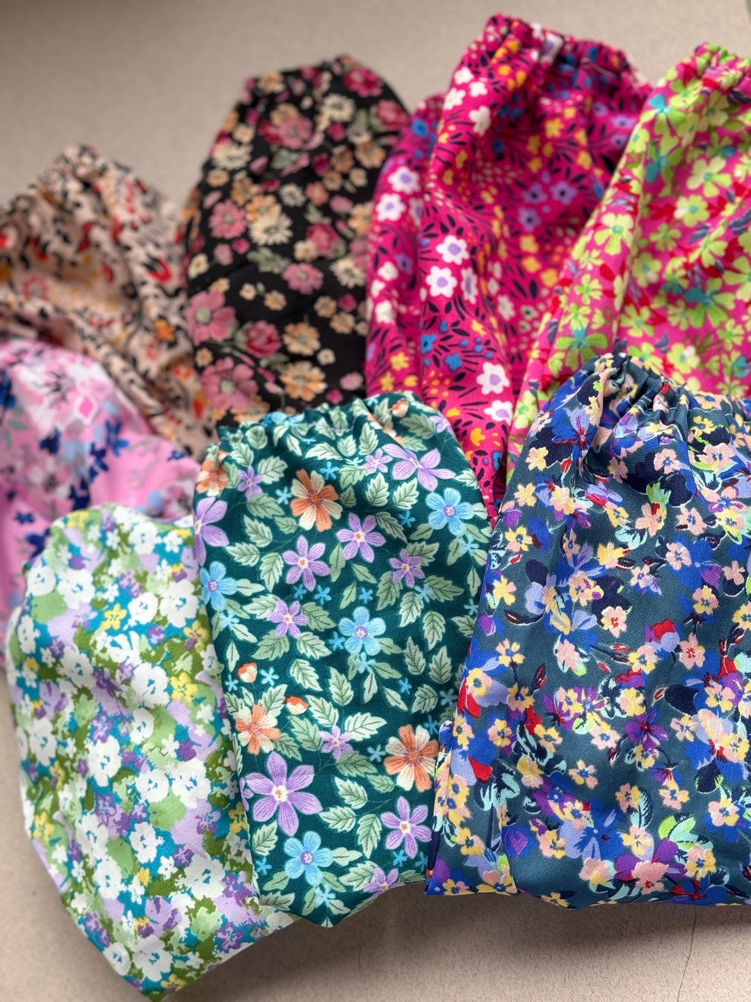 Light Snood for Dogs, Thin Snood for Cocker Spaniel - Etsy