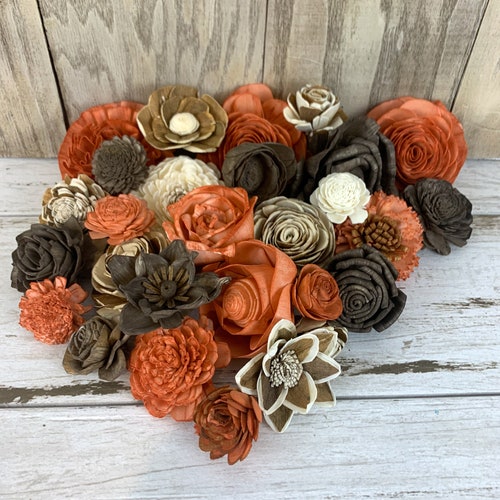 Velvet Simple Tops With Long Sleeves Velvet Crop Top Wedding | Etsy