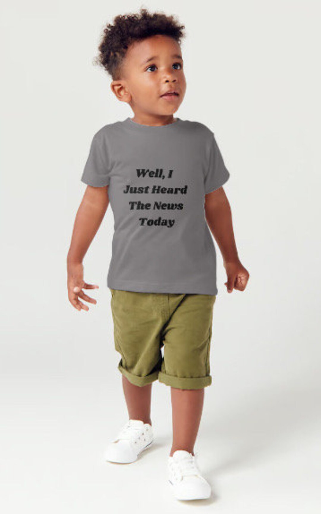 Creed Sibling Baby Announcement - Etsy