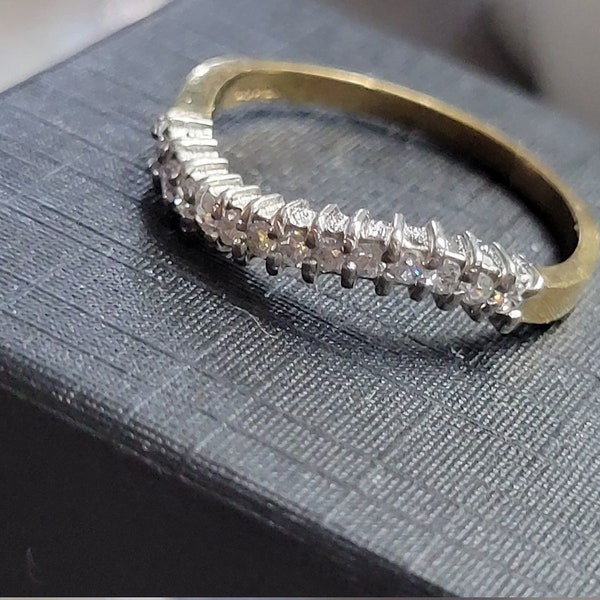 Rsc Ring - Etsy