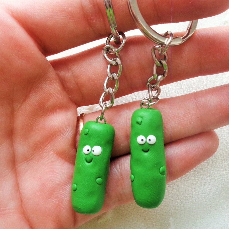 SquirrelandBunnyShop - Etsy