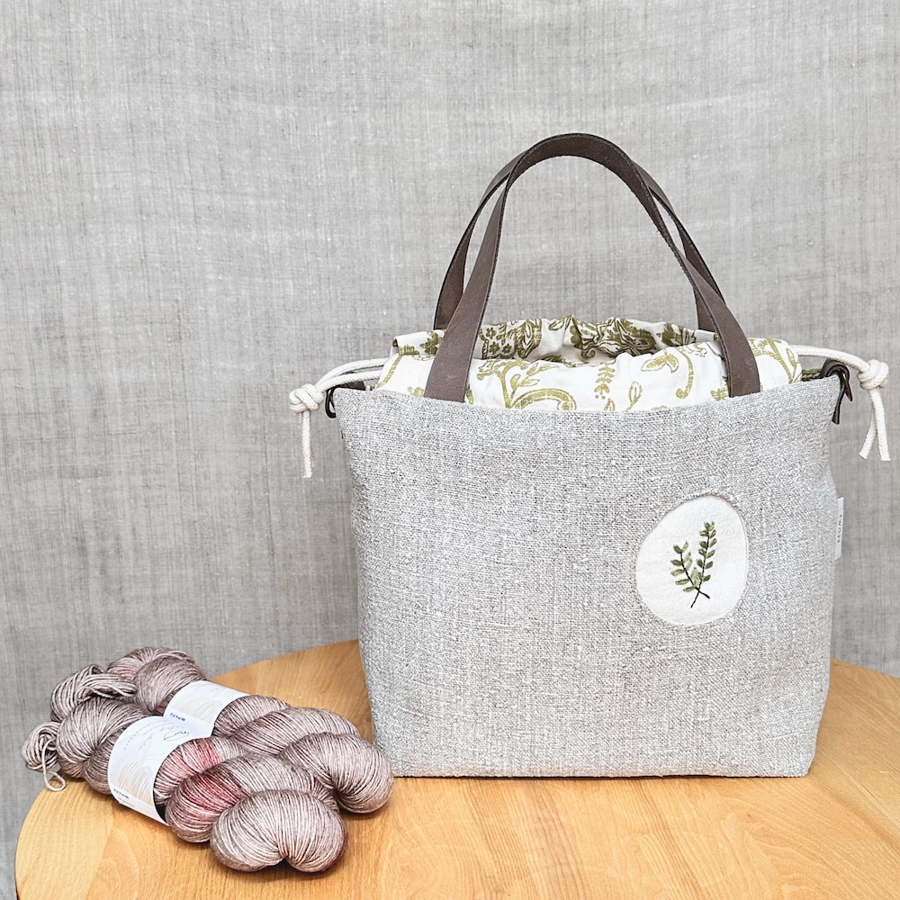 TWO22handmade - Etsy