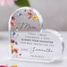Mother of the Bride Gift, Personalized Gift for Mother of Bride, Mother ...