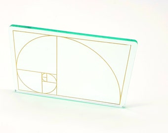 Phi Golden Ratio Viewer - Etsy