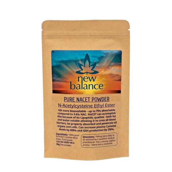 Glutathione Powder - Etsy