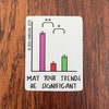 Data Science Sticker for Women,data Scientist Gift,,just A Girl Who ...