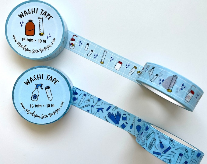 Science, Technology, Math, Engineering , Chemistry, Physics, Equations ...