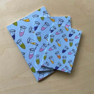 Immune Cells Notebook, Immunology, Immunology, Microbiology, Grad ...