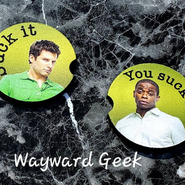 Psych Tv Show Merchandise - Etsy