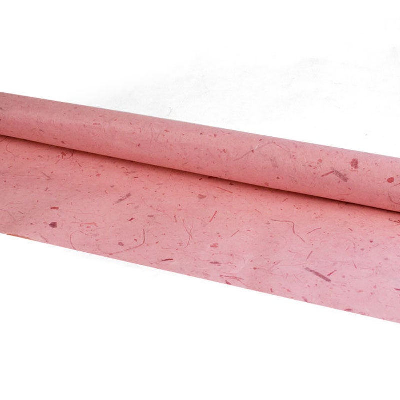 Handmade Paper Sheet - Etsy