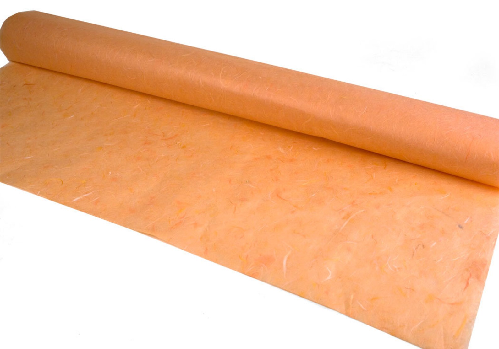 Milled Screen Handmade Paper Extra Large (pack of 5 Sheets) - Etsy UK