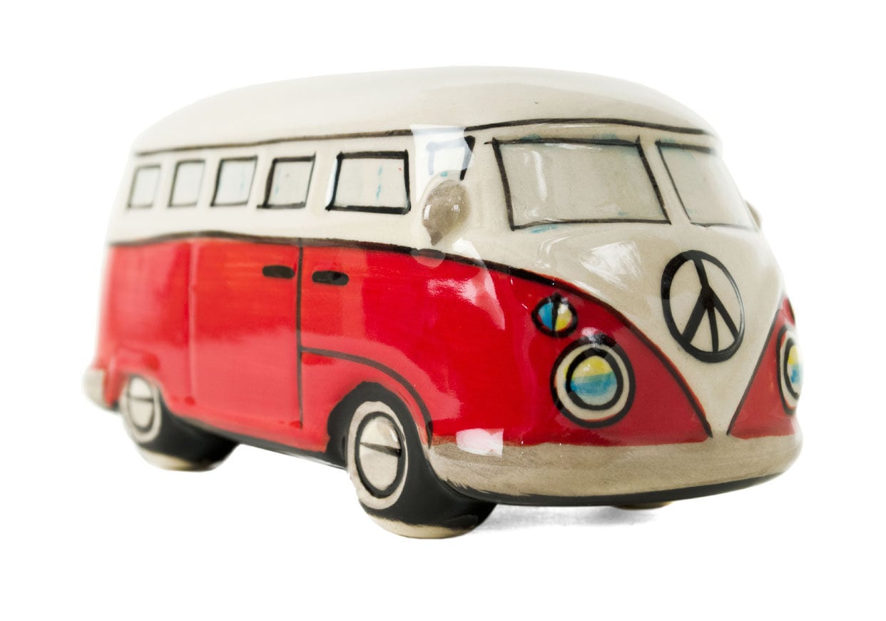 Bratz Camper Van for sale | Only 2 left at -70%