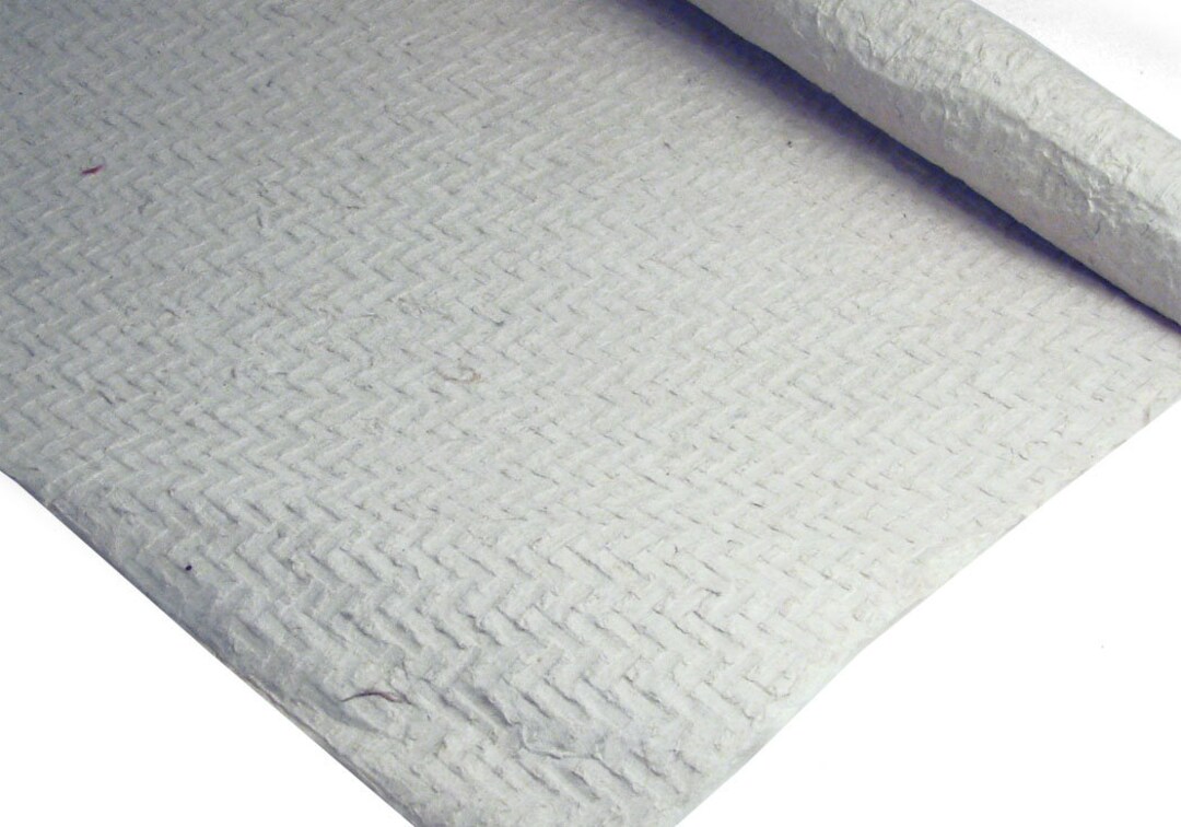 Natural Bark Handmade Paper Poster (pack of 3 Sheets) - Etsy