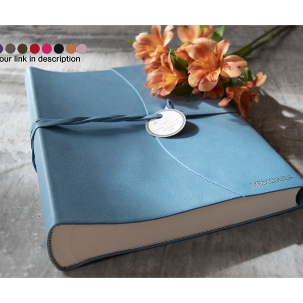 30cm Gift Box - 60+ Gift Ideas for 2025