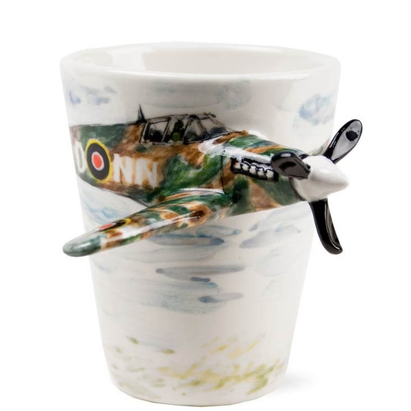 Army Aviation Coffee Mugs - Etsy