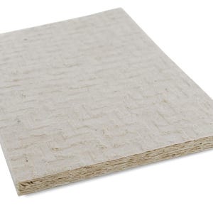 Natural Bark Handmade Paper A4 (pack of 10 Sheets) - Etsy