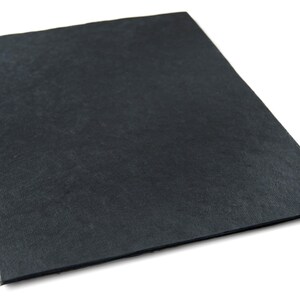 Natural Bark Handmade Paper A4 (pack of 10 Sheets) - Etsy