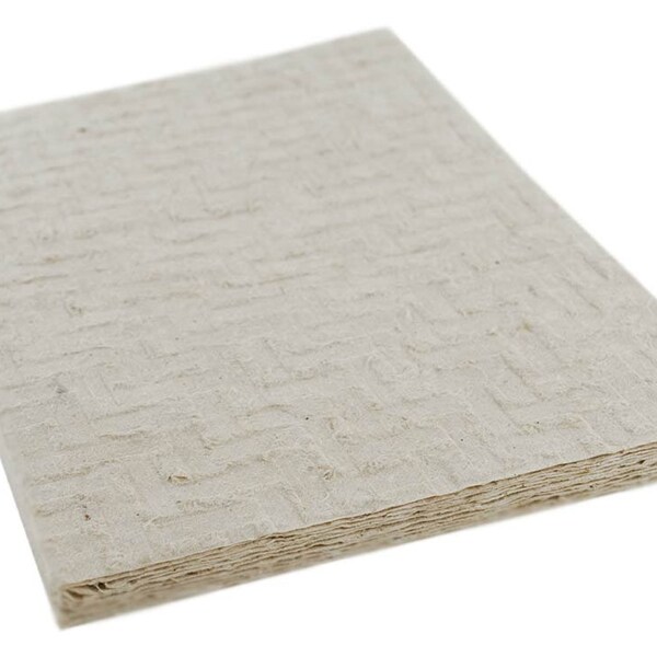 Amate Paper - Etsy