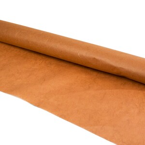 Milled Screen Handmade Paper Extra Large (pack of 5 Sheets) - Etsy UK