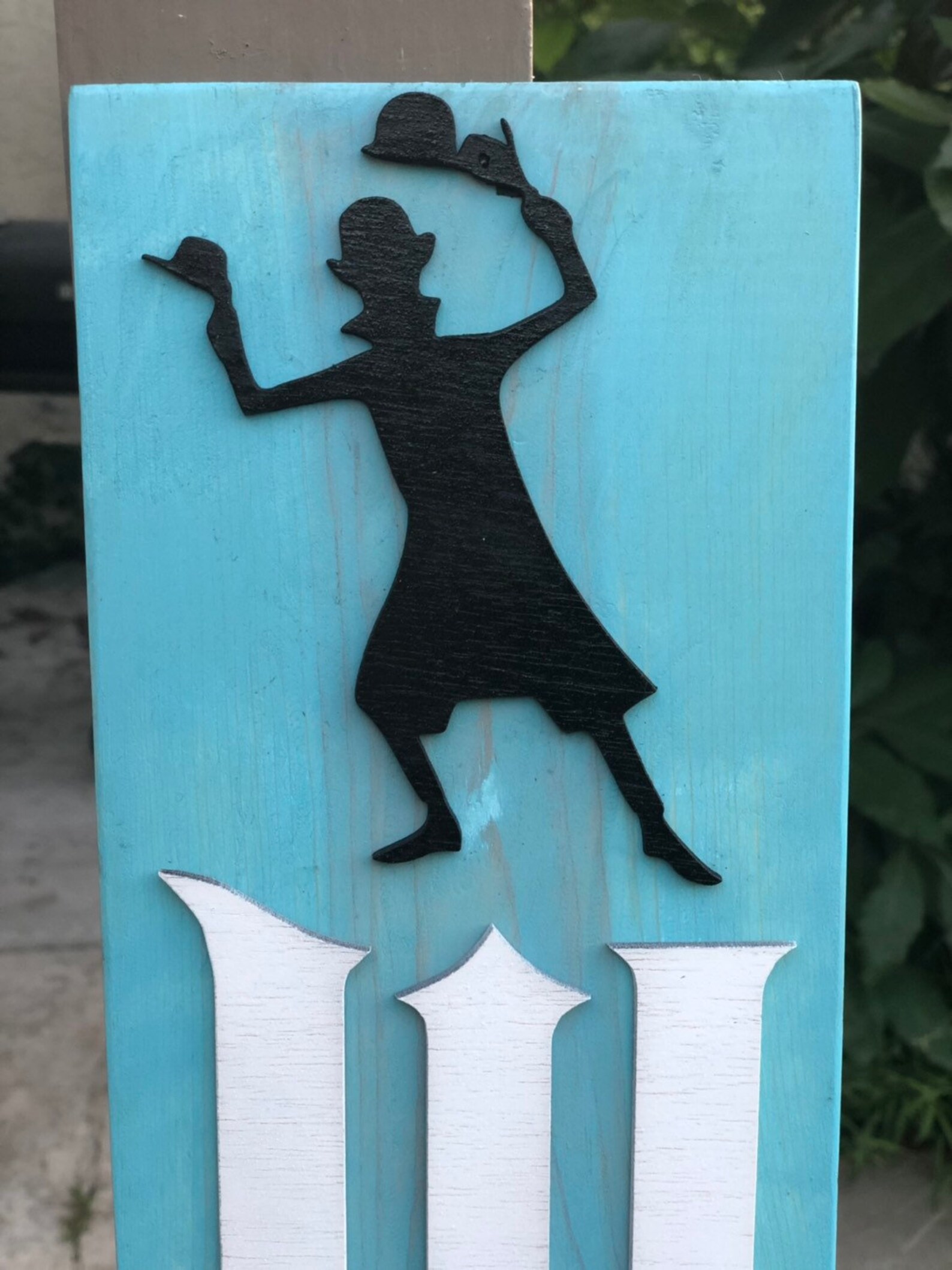Haunted Mansion Sign Welcome Disney Sign - Etsy