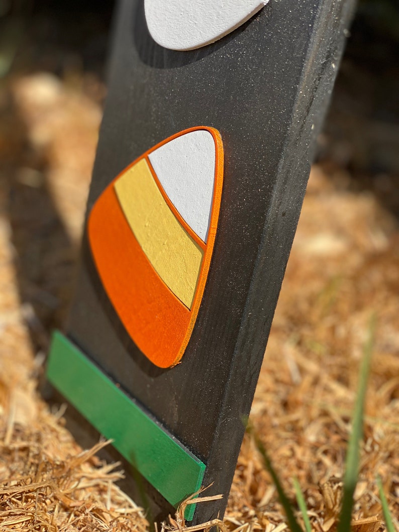 Mickey Mouse Pumpkin Jack O Lantern Disney Welcome Sign - Etsy