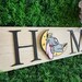 Dumbo Sleeping Disney Inspired MAGNET ONLY Rare Find Interchangeable ...