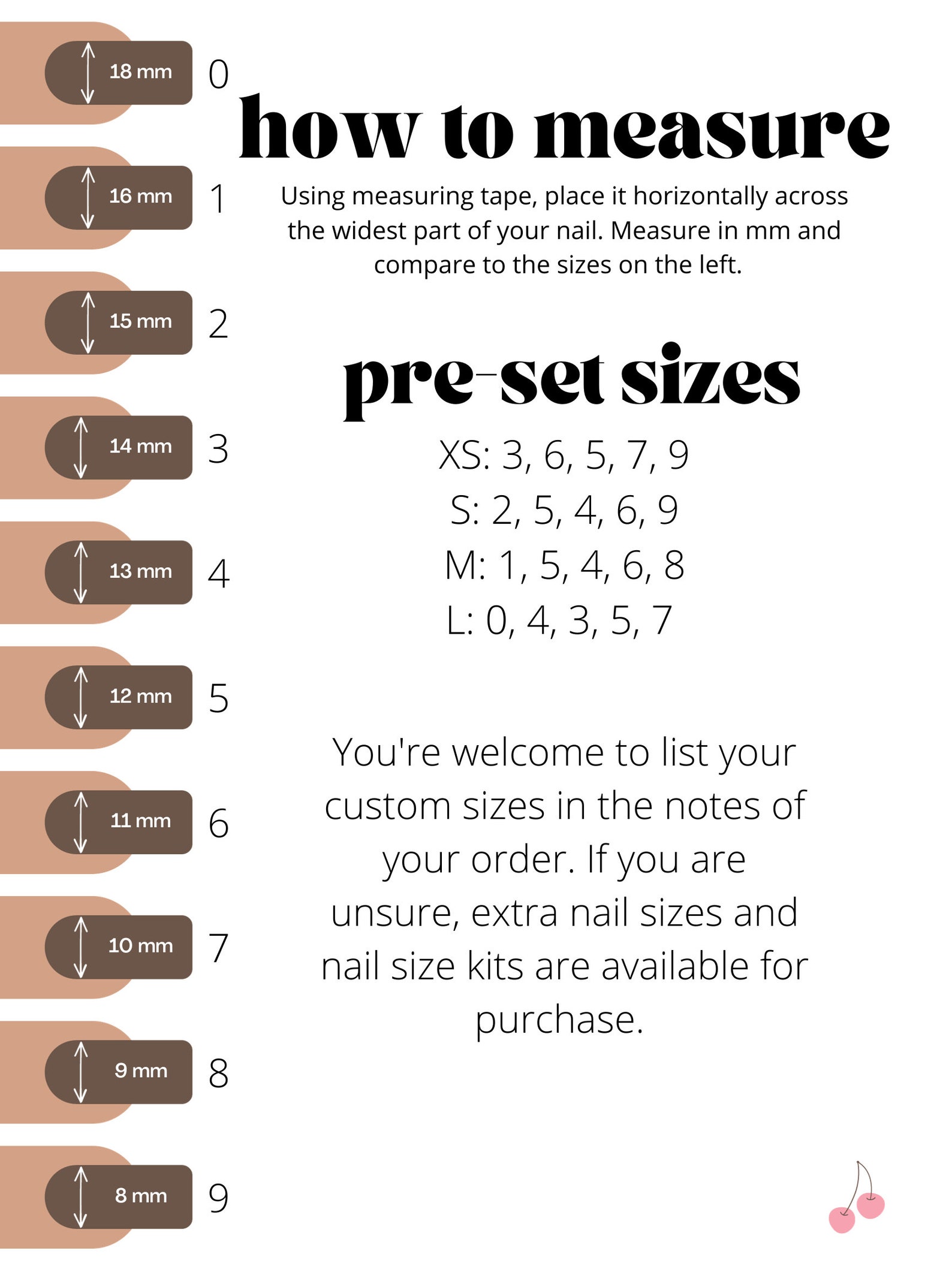 Cheetah French Tip Press on Nails | Custom, Handmade Nails | Long ...