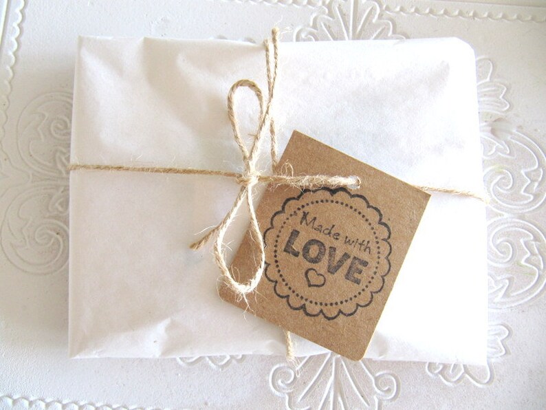 Tulpen Sticker Sheet, Tulpen Aufkleber, Agenda Sticker, Journal ...