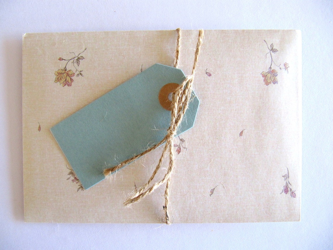 Scrapbooking set, journal papier set, papier romantik, Basteln papier, junk journal, 30 Teile ...