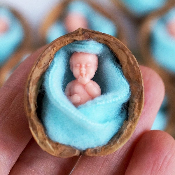 Walnut Shells - Etsy