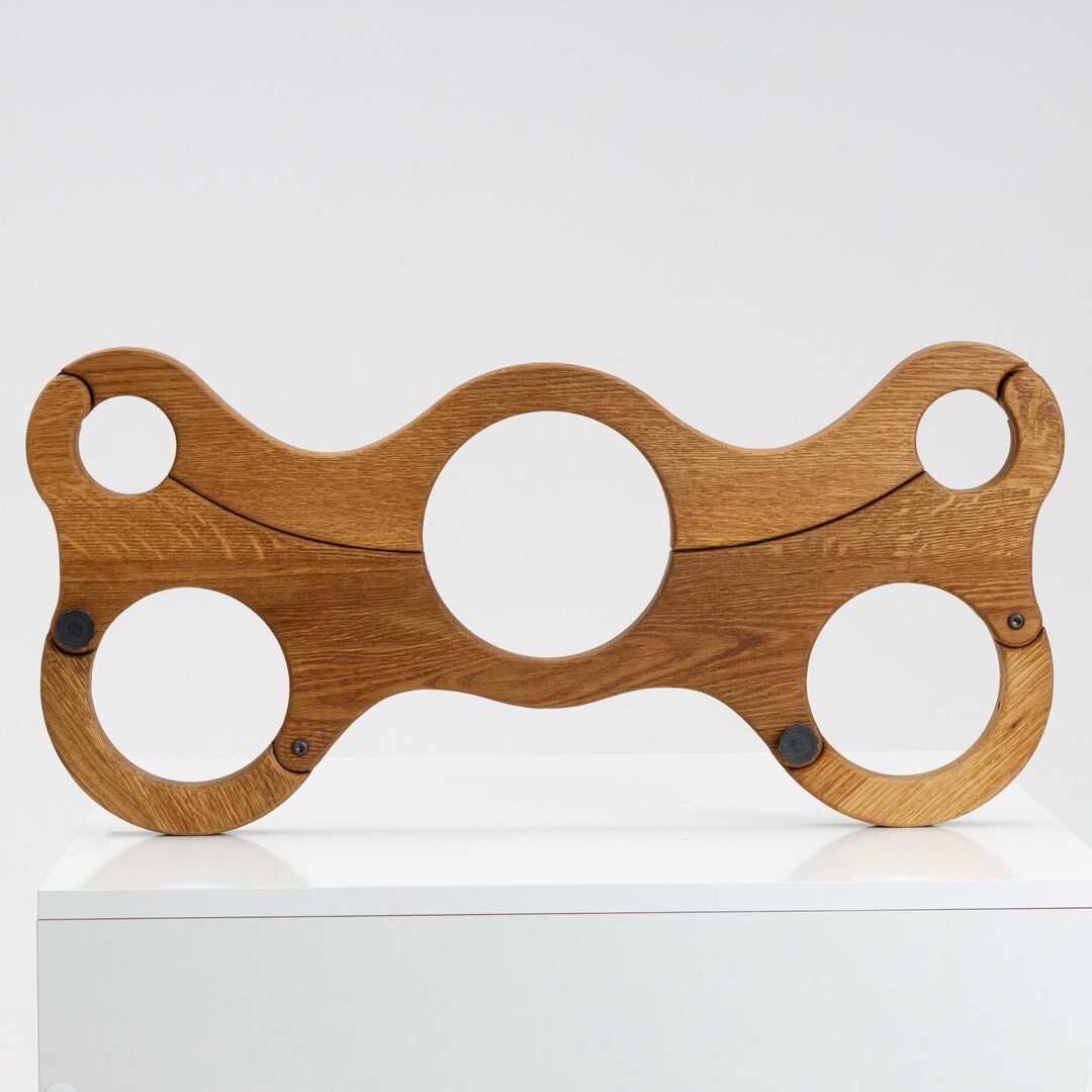 Full Body Bondage Restraints Pillory Bondage Stock for Submissive Sex ...