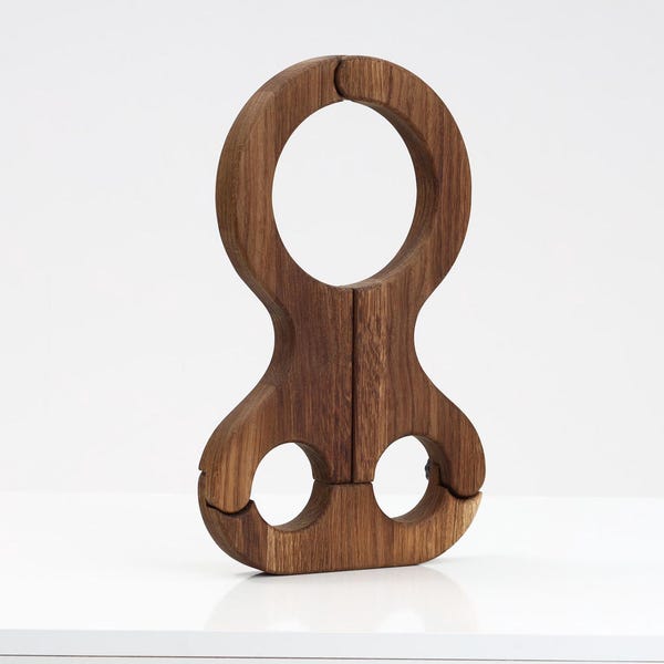 Pillory Etsy