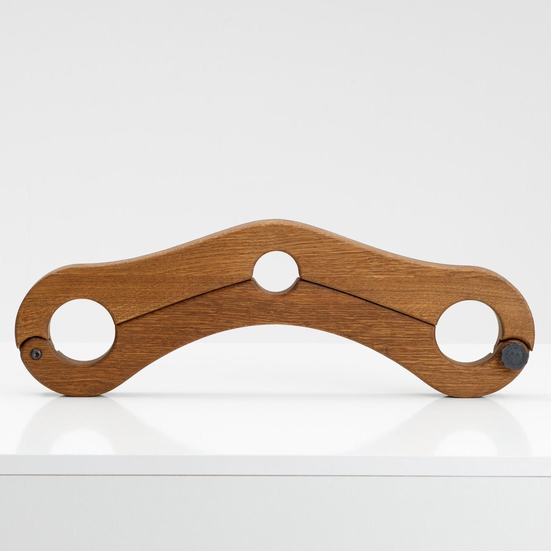 Punishment Penis Pillory Bondage Adult Sex Toys for Men, CBT Device for ...