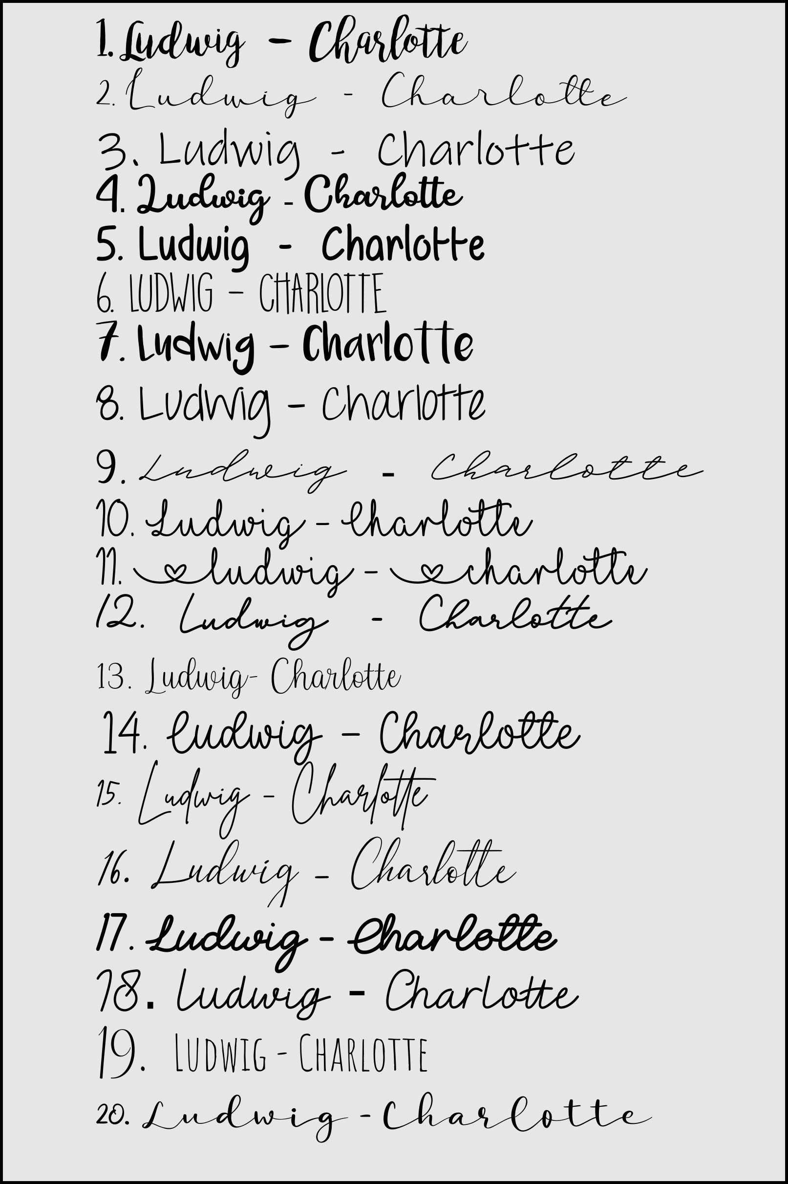 Personalized Domino With Name Images Dominoes Birthday - Etsy