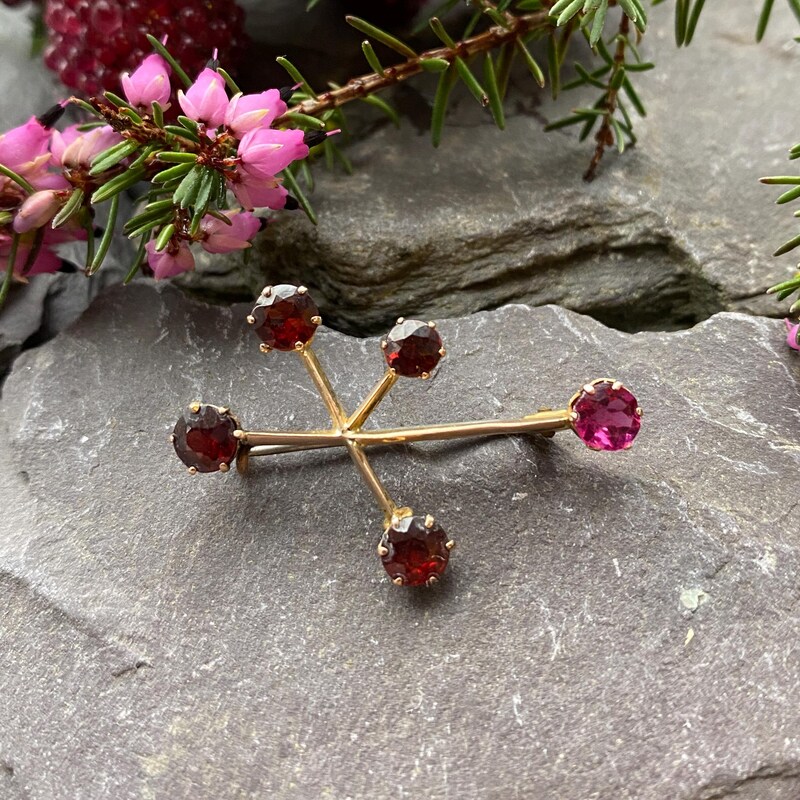Southern Cross - Etsy