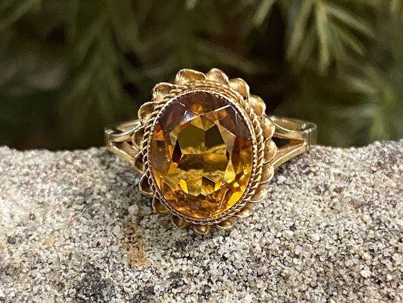 9ct gold ring store