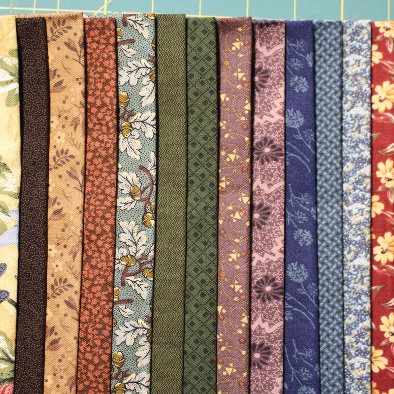 patsfatquarters - Etsy